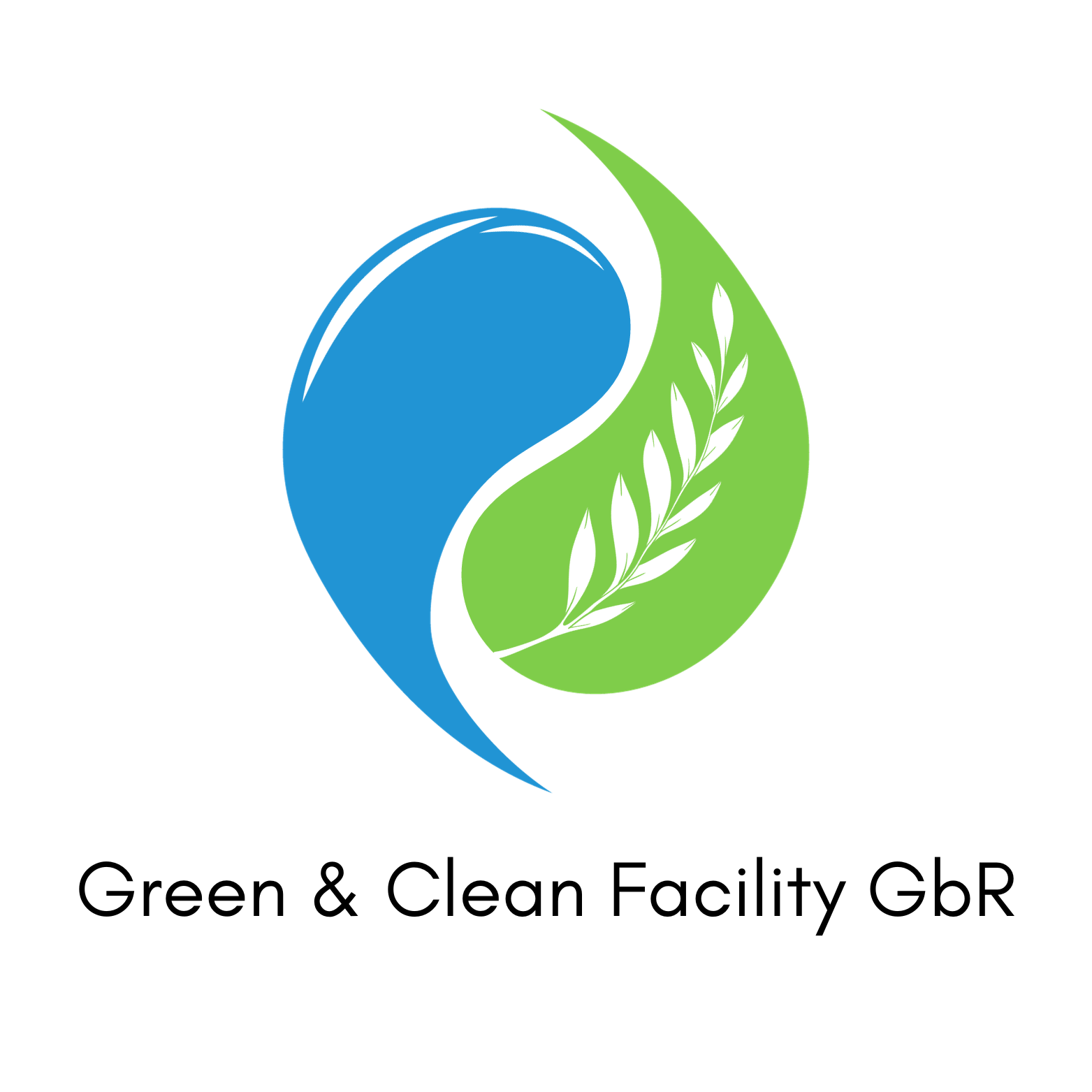 Green & Clean Facility - Green & Clean Facility Der Rundum-Sorglos Service